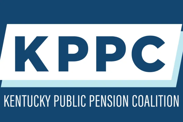 From the state AFL-CIO and the KPPC: Can you join us in Frankfort ...