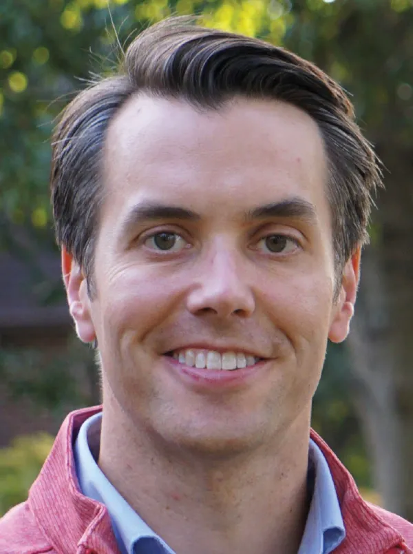 Congressman Morgan McGarvey’s Statement on Chaos Within House ...