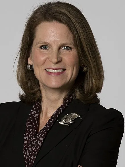 AFL-CIO President Shuler: ‘The Road to the White House Runs Through ...