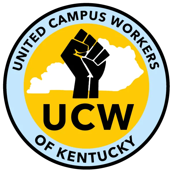 From CWA United Campus Workers: 17,000 CWA Members on Strike! Join a ...