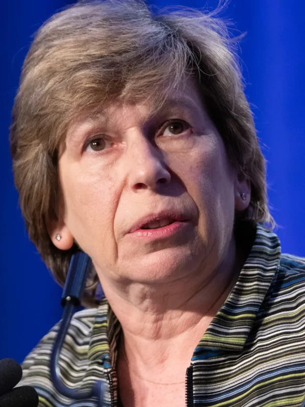Weingarten: No Kings was a huge success | Kentucky State AFL-CIO