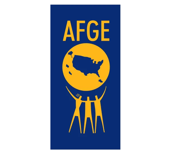 From AFGE: New Trump Administration Packed with Project 2025 Architects ...