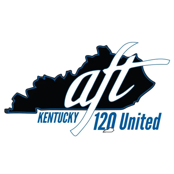 We can still stop HB 9 with your help | Kentucky State AFL-CIO