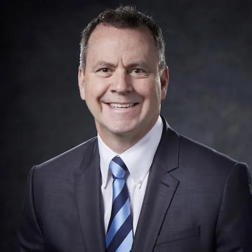Buddy Wheatley makes six family members in the May primary | Kentucky ...