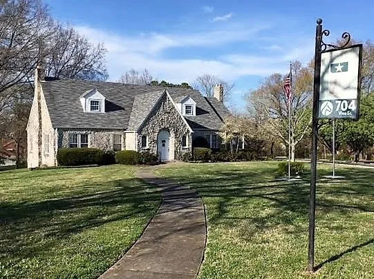 Krystal Ball book: Dems must rekindle the spirit of FDR to reverse the ...