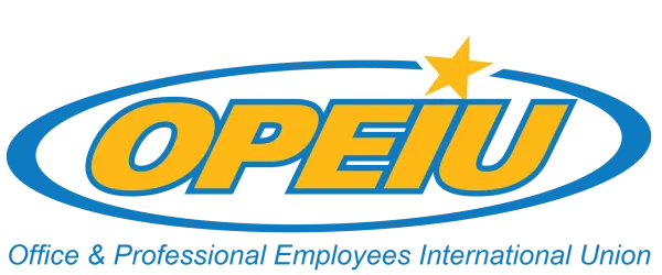 OPEIU Distributes 20,000 N95 Respirator Masks to Front-Line Members ...